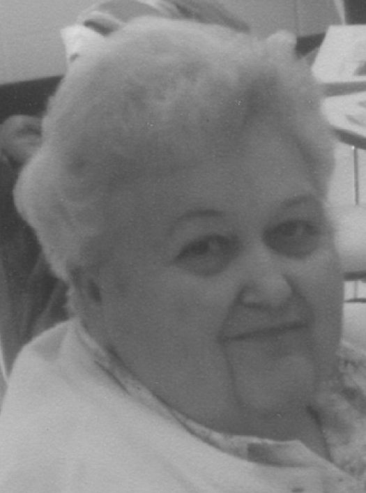 Barbara Jane Box | News, Sports, Jobs - Lawrence Journal-World: news ...